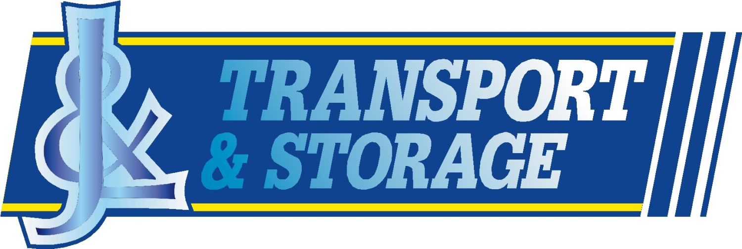 J&L Transport Emerald QLD – Tilt Trays, Prime Move, Shipping Containers